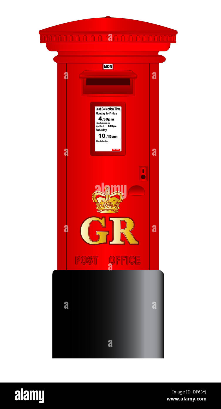 Royal Mail Post Box Slot Size At Pat Gray Blog Royal Mail Post Box Slot Size At Pat Gray Blog