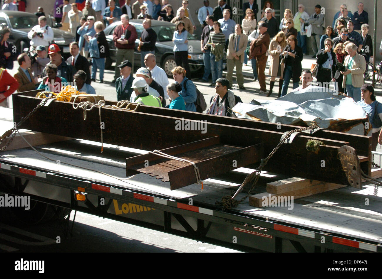 Steel workers relief hi-res stock photography and images - Alamy