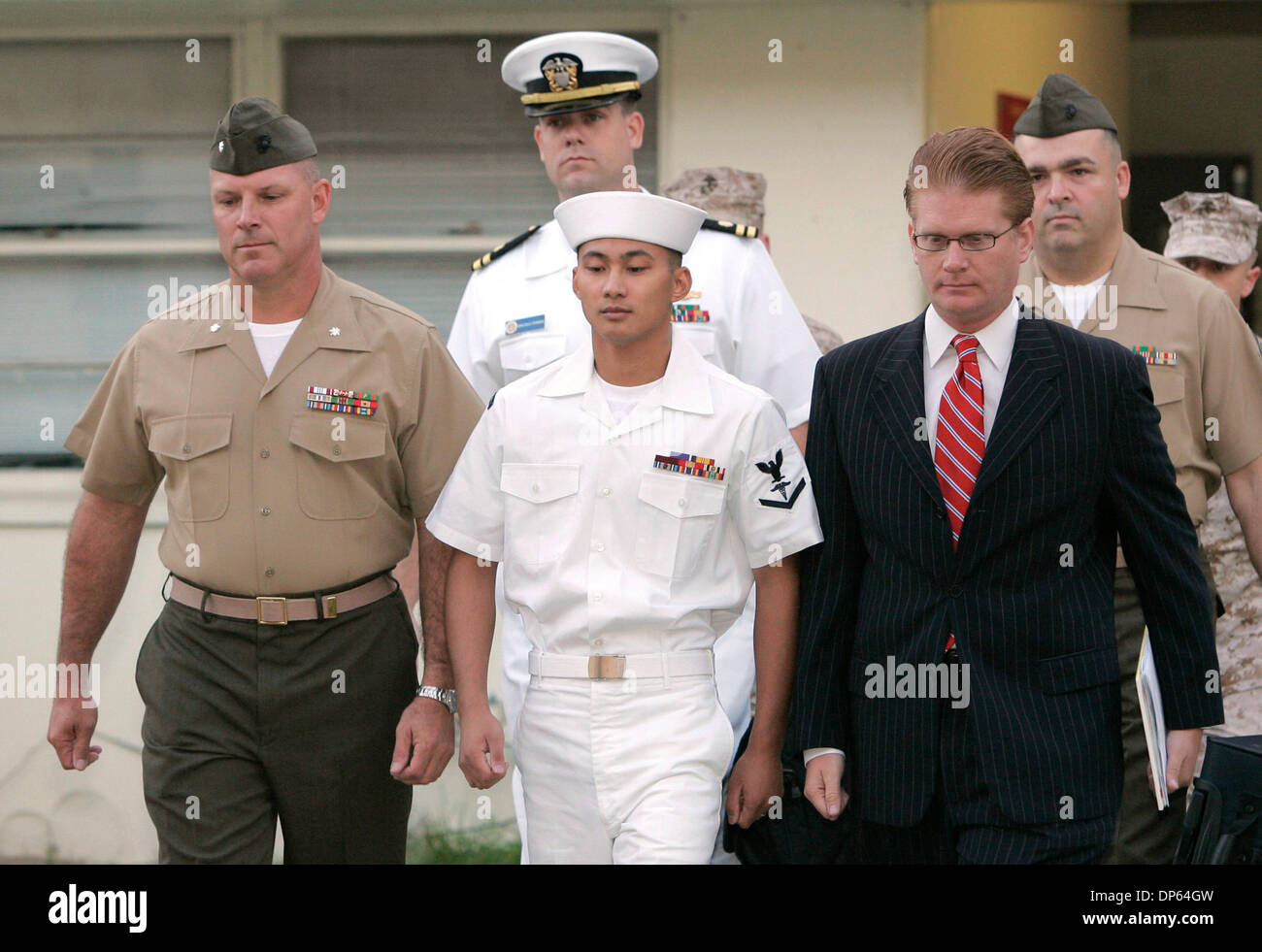 Acccompanied by hi-res stock photography and images - Alamy