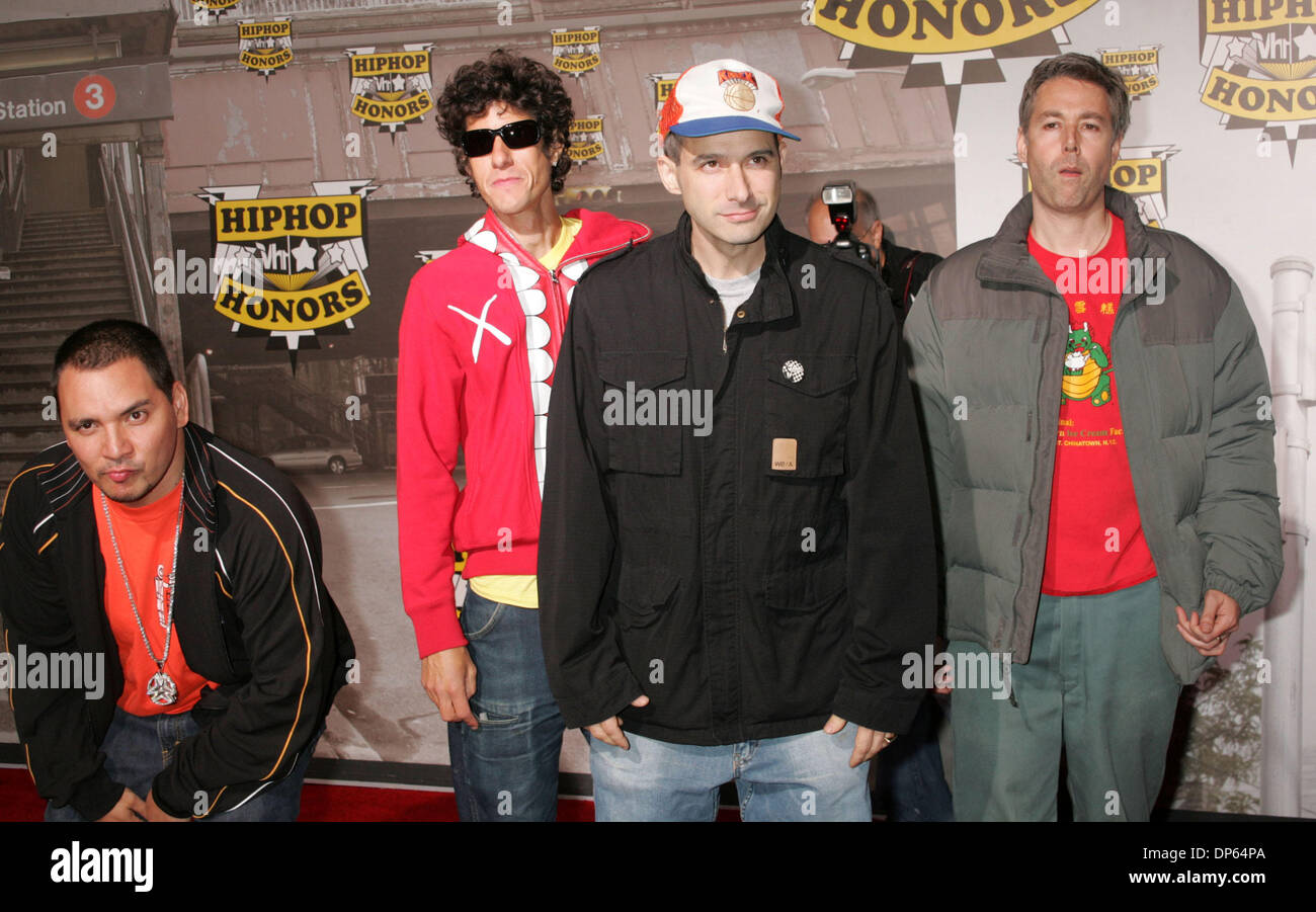 Mixmaster mike hi-res stock photography and images - Alamy