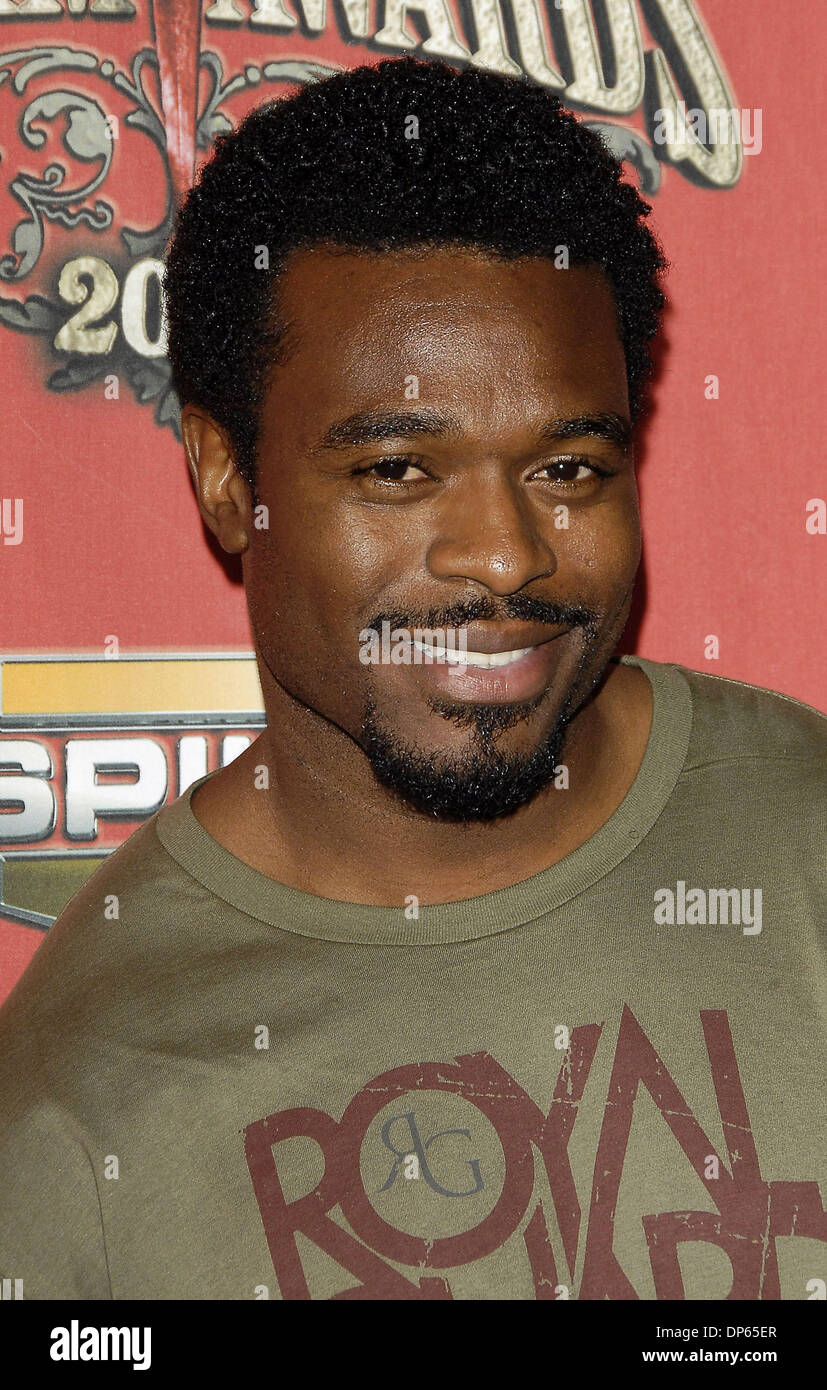 Lyriq Bent Age