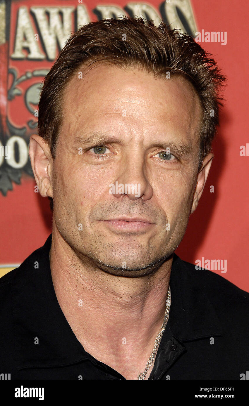 Michael Biehn 2022