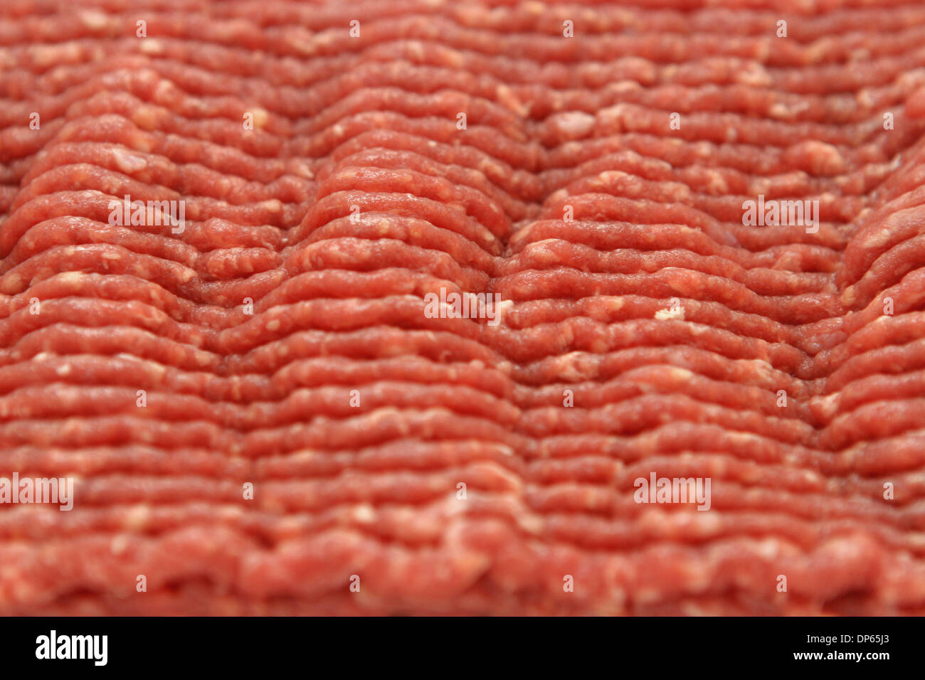 Oct 08, 2006; Los Angeles, CA, USA; An Iowa-based company has recalled ...