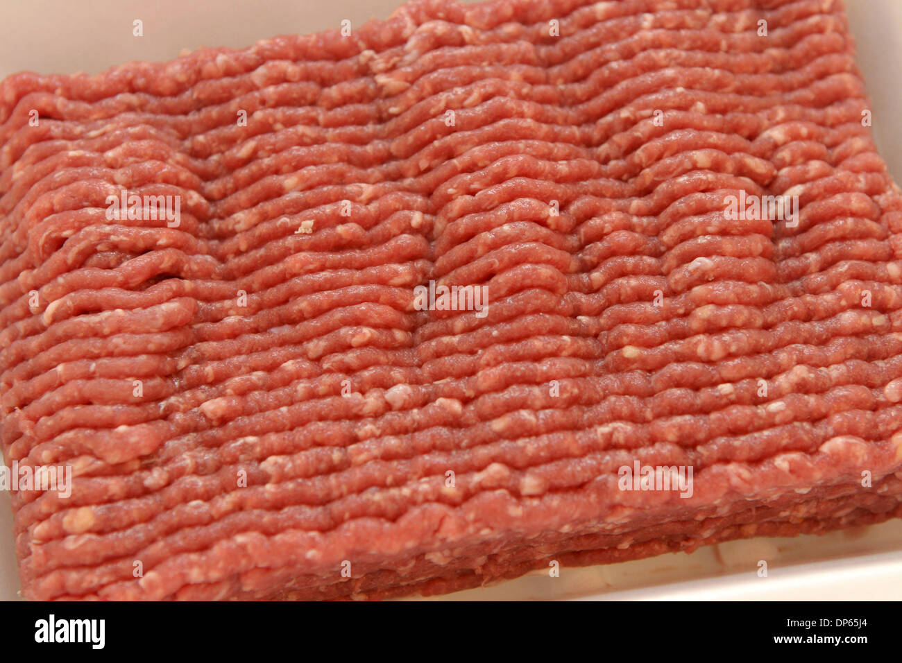 Oct 08, 2006; Los Angeles, CA, USA; An Iowa-based company has recalled ...