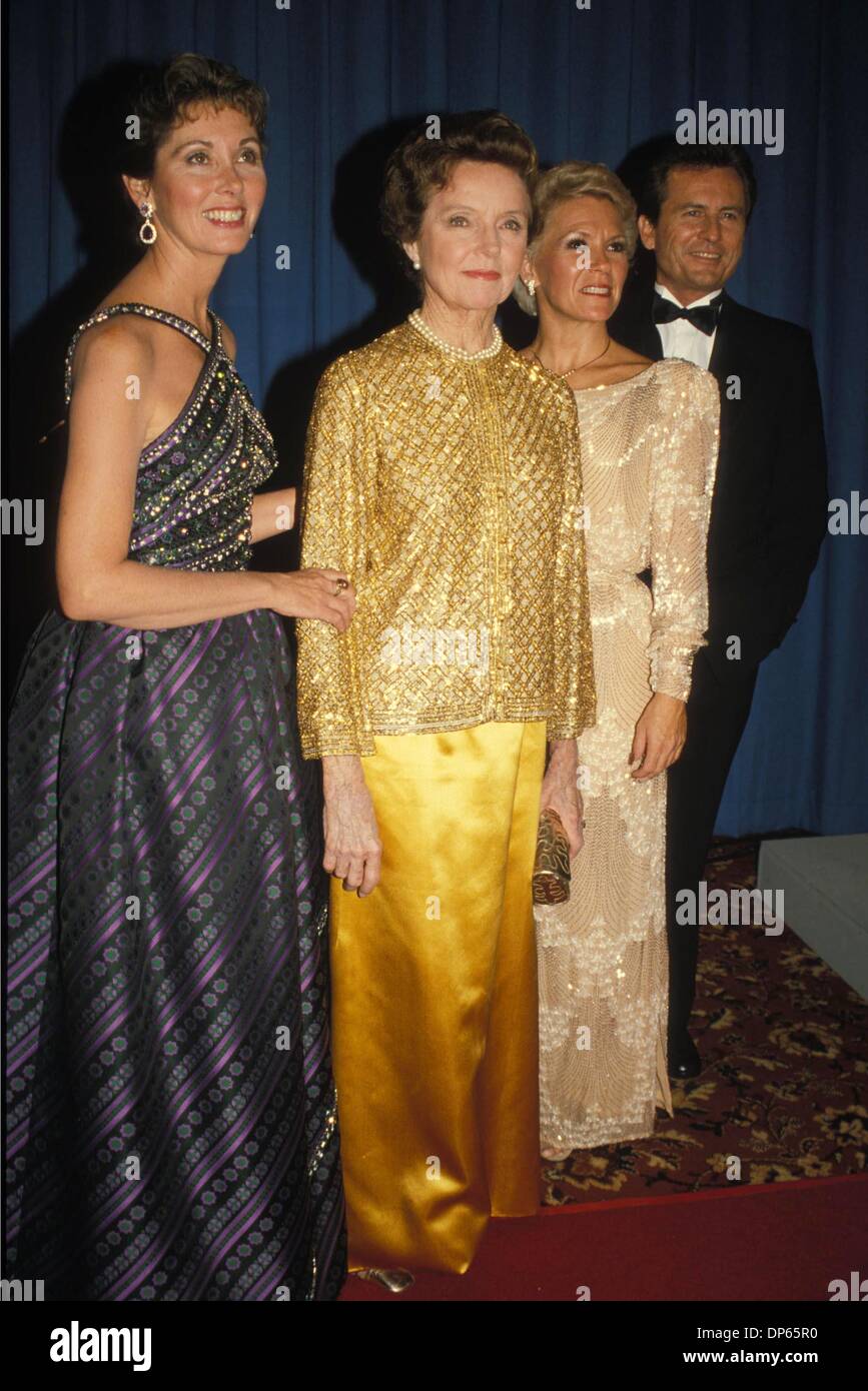 Lauren chapin hi-res stock photography and images - Alamy