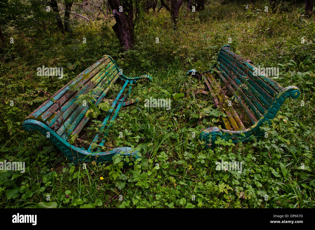 Soviet union armenia hi-res stock photography and images - Alamy