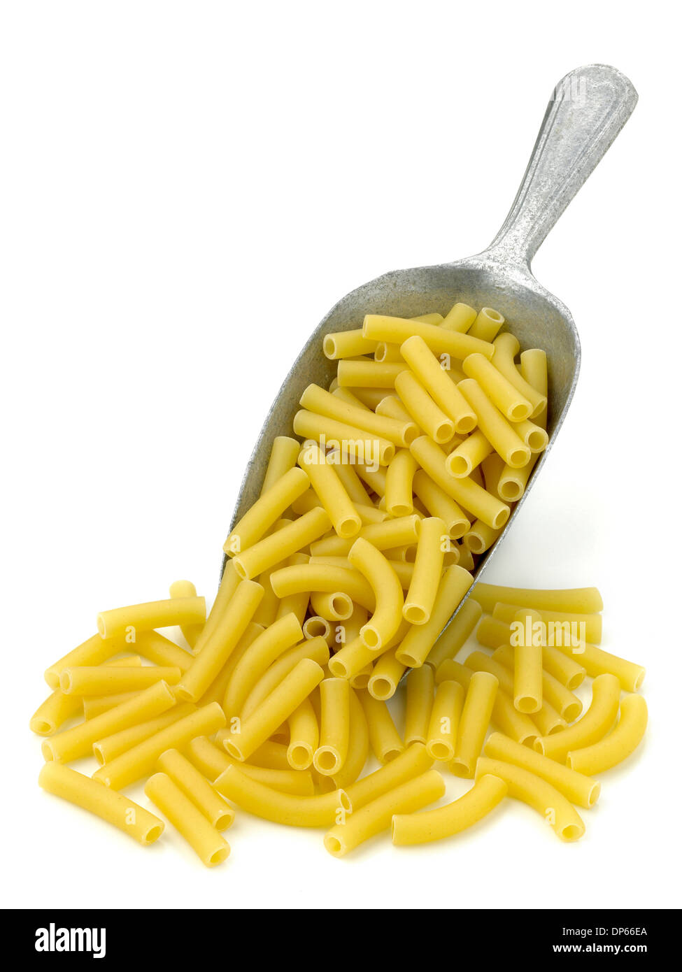 Macaroni and cheese store hi-res stock photography and images - Alamy