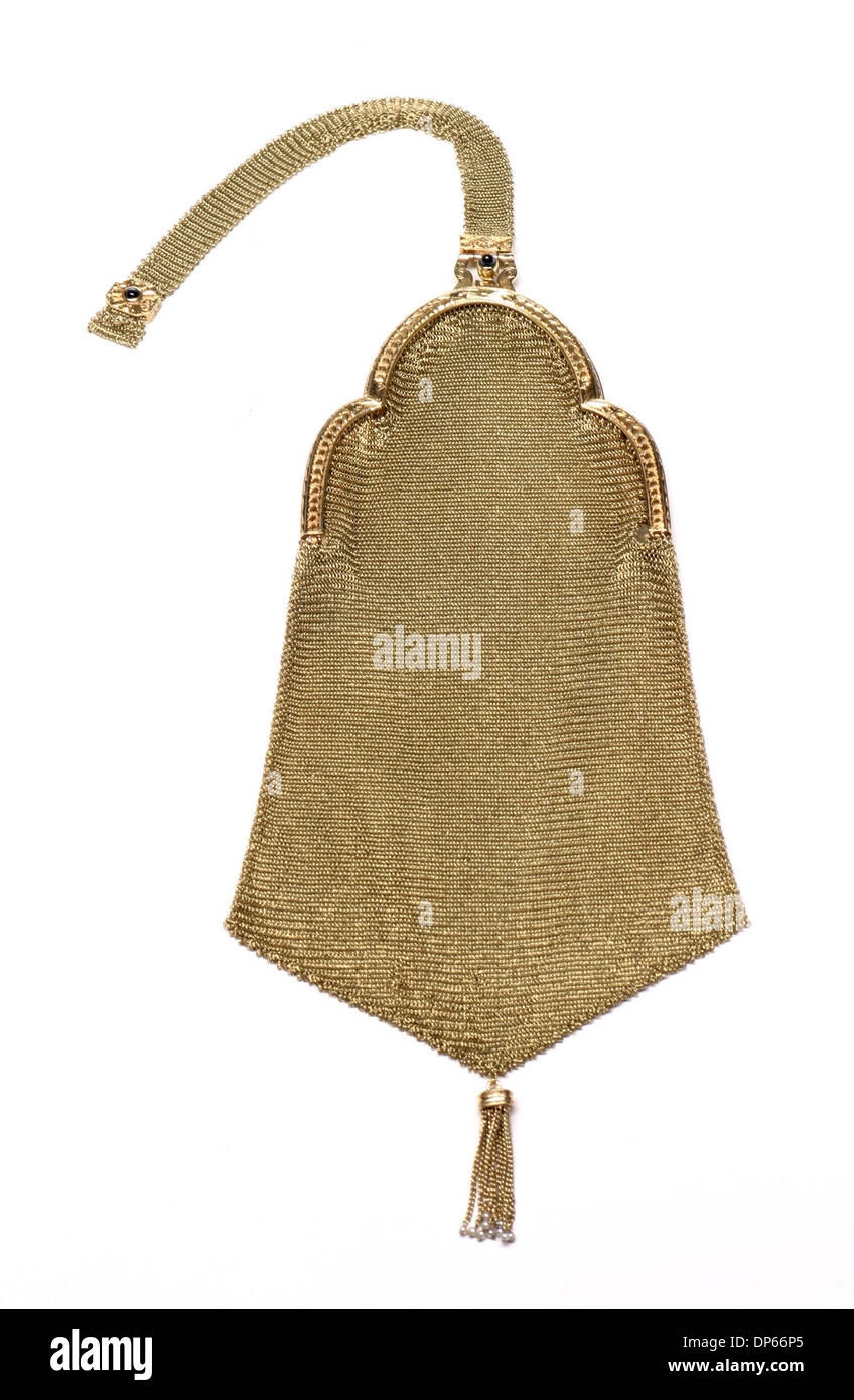 Tim story Cut Out Stock Images & Pictures - Alamy