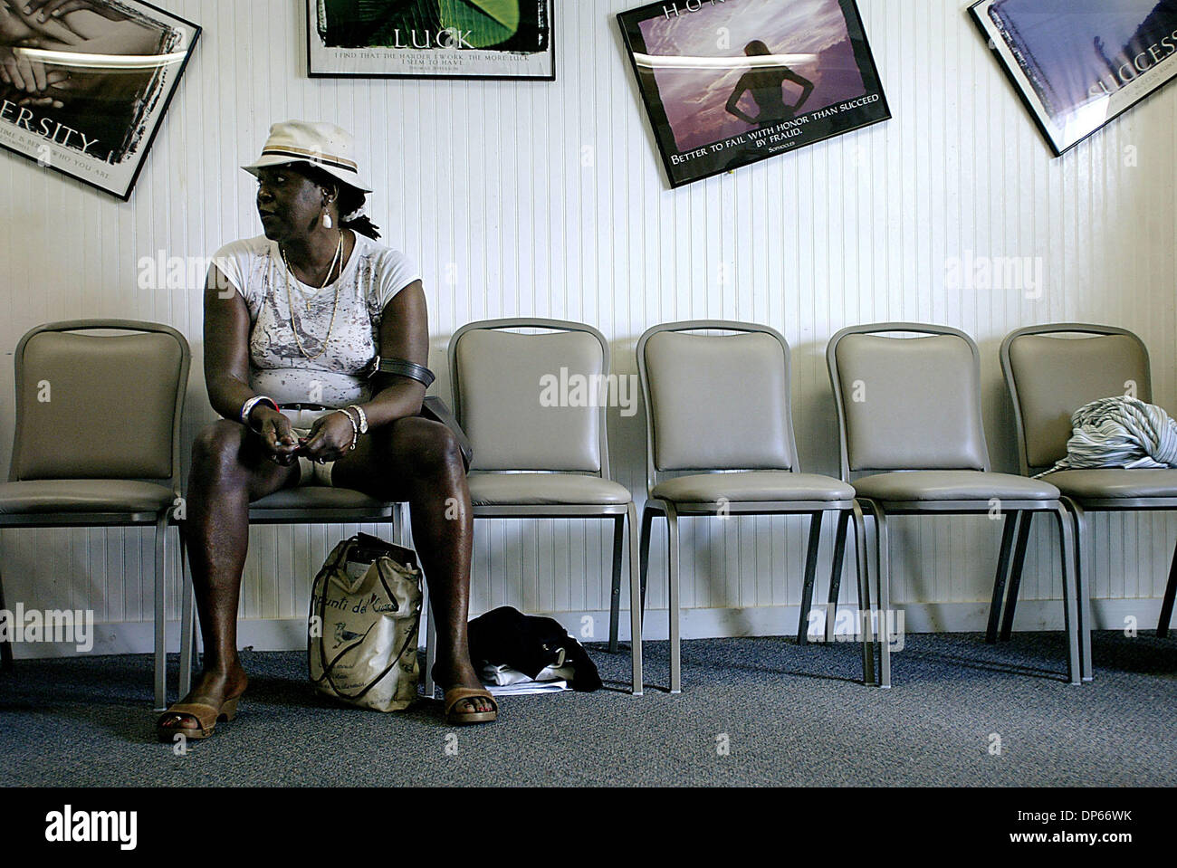 Inspirational posters hi-res stock photography and images - Alamy