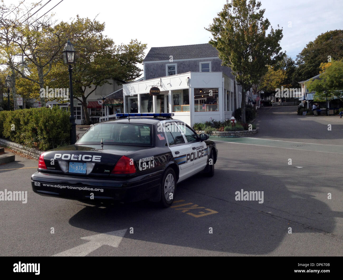 Zunftzeichen hi-res stock photography and images - Alamy