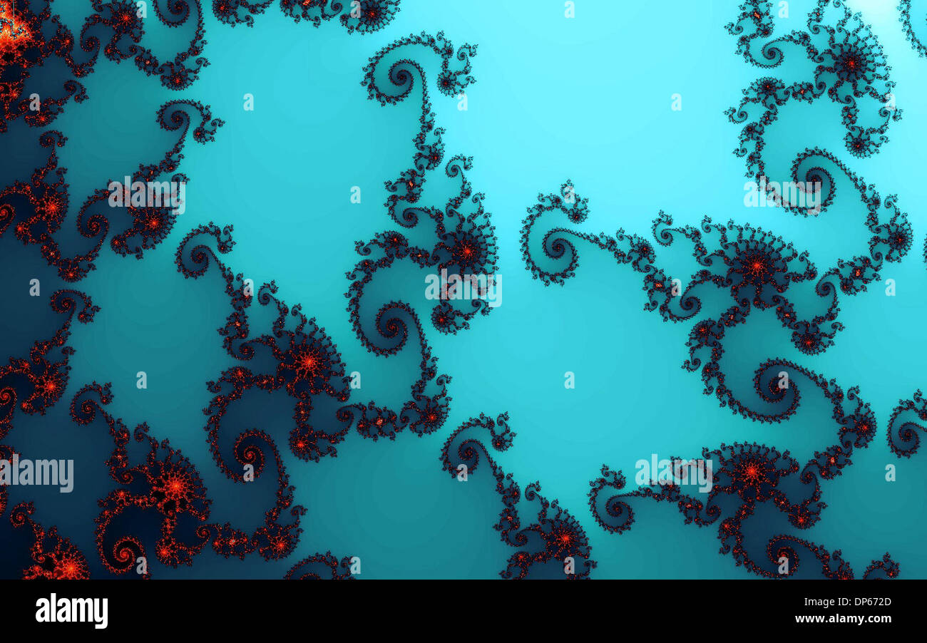 Test image 1 Stock Photo - Alamy