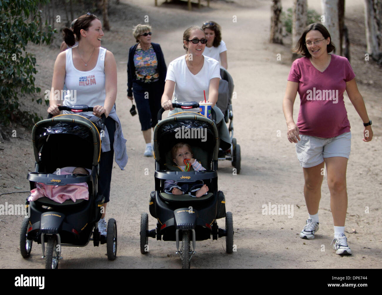 Karie Murphy High Resolution Stock Photography and Images - Alamy