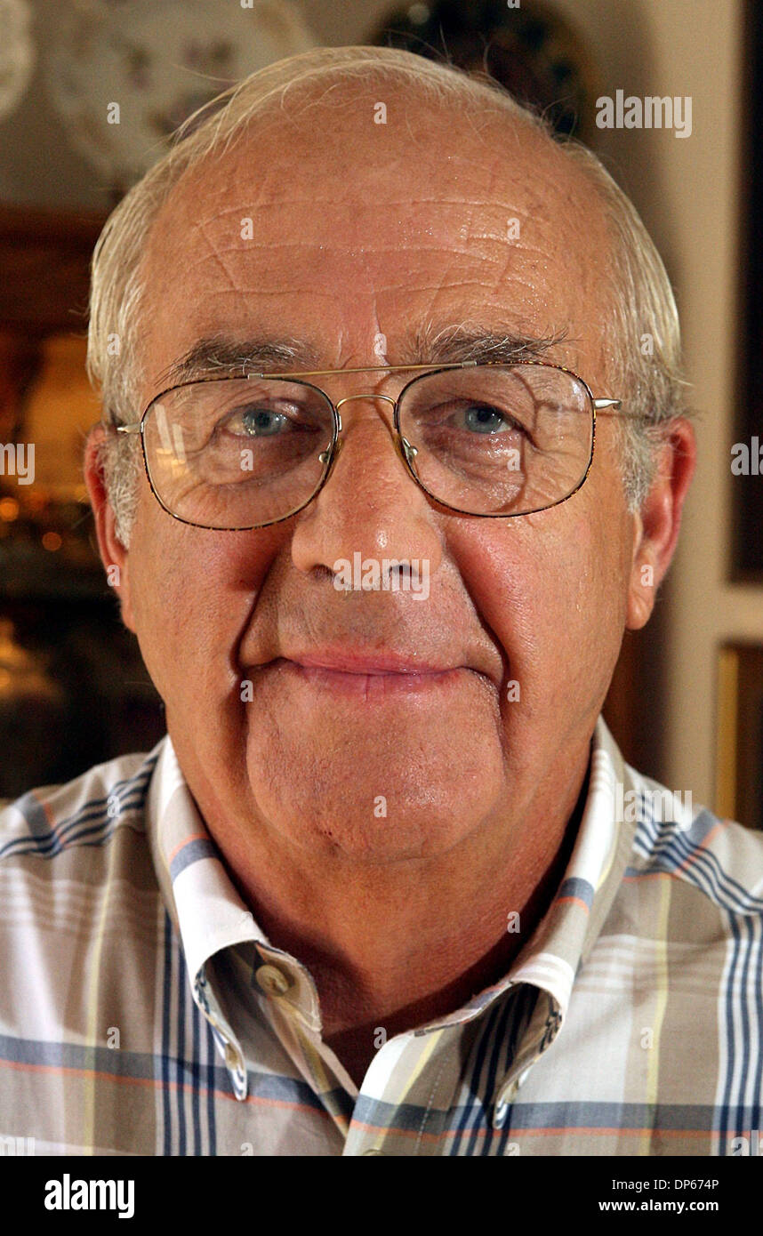 Pflum High Resolution Stock Photography and Images - Alamy