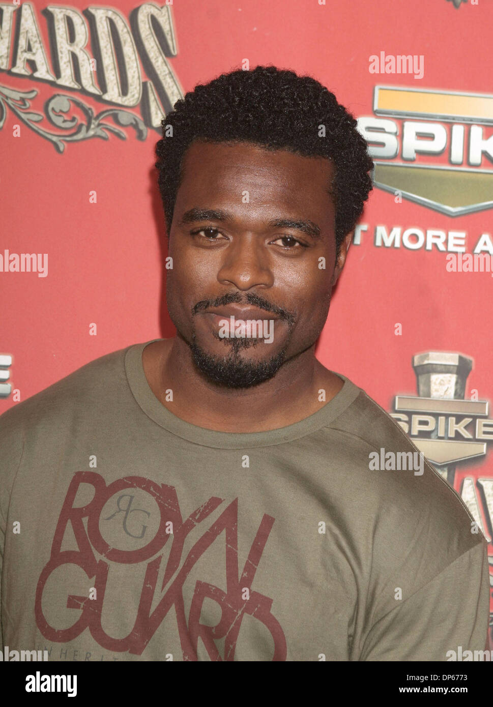 Lyriq Bent Married