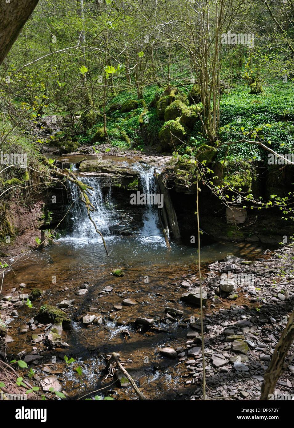 Wrach river hi-res stock photography and images - Alamy