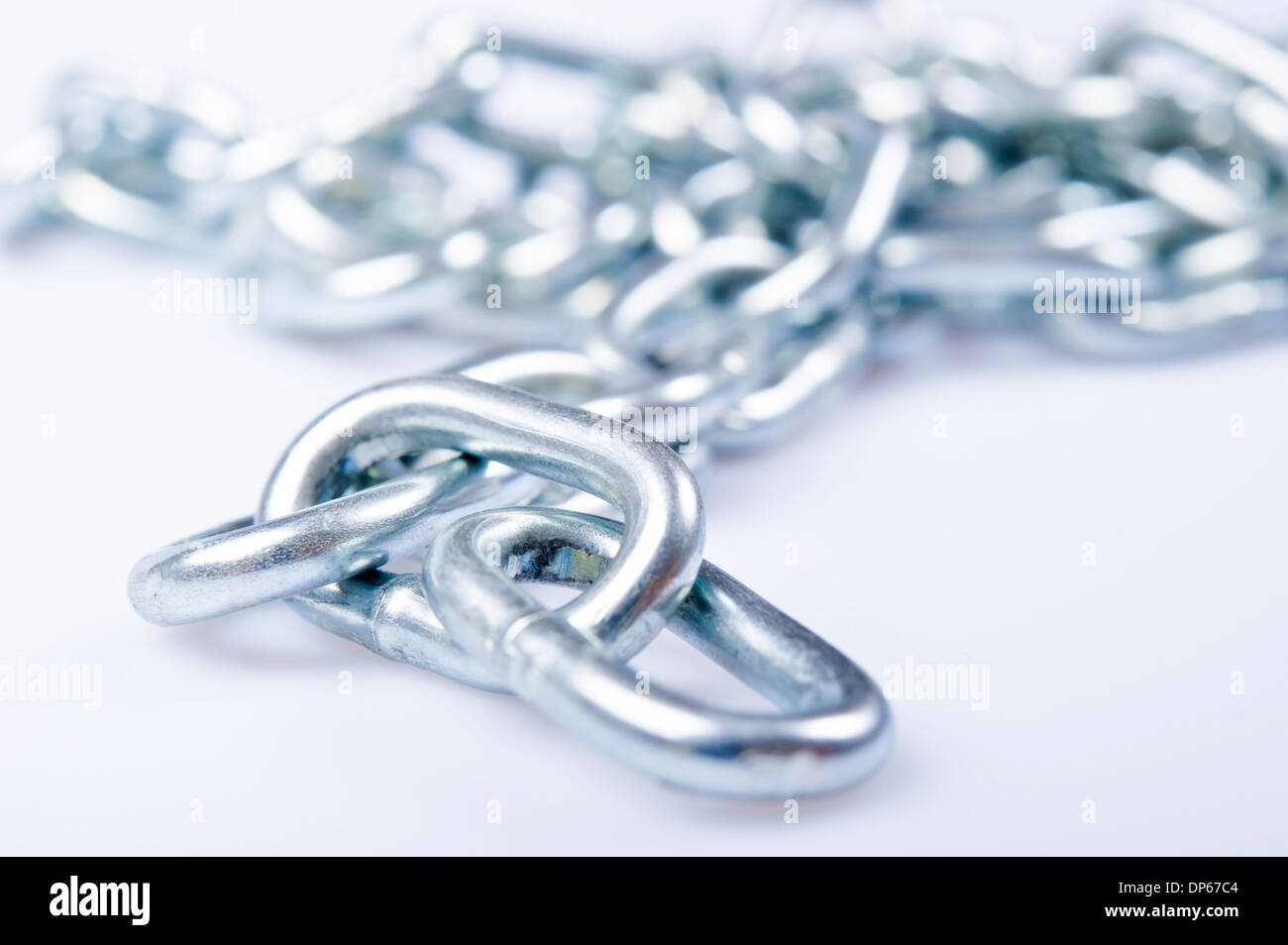 Metal connections hi-res stock photography and images - Alamy