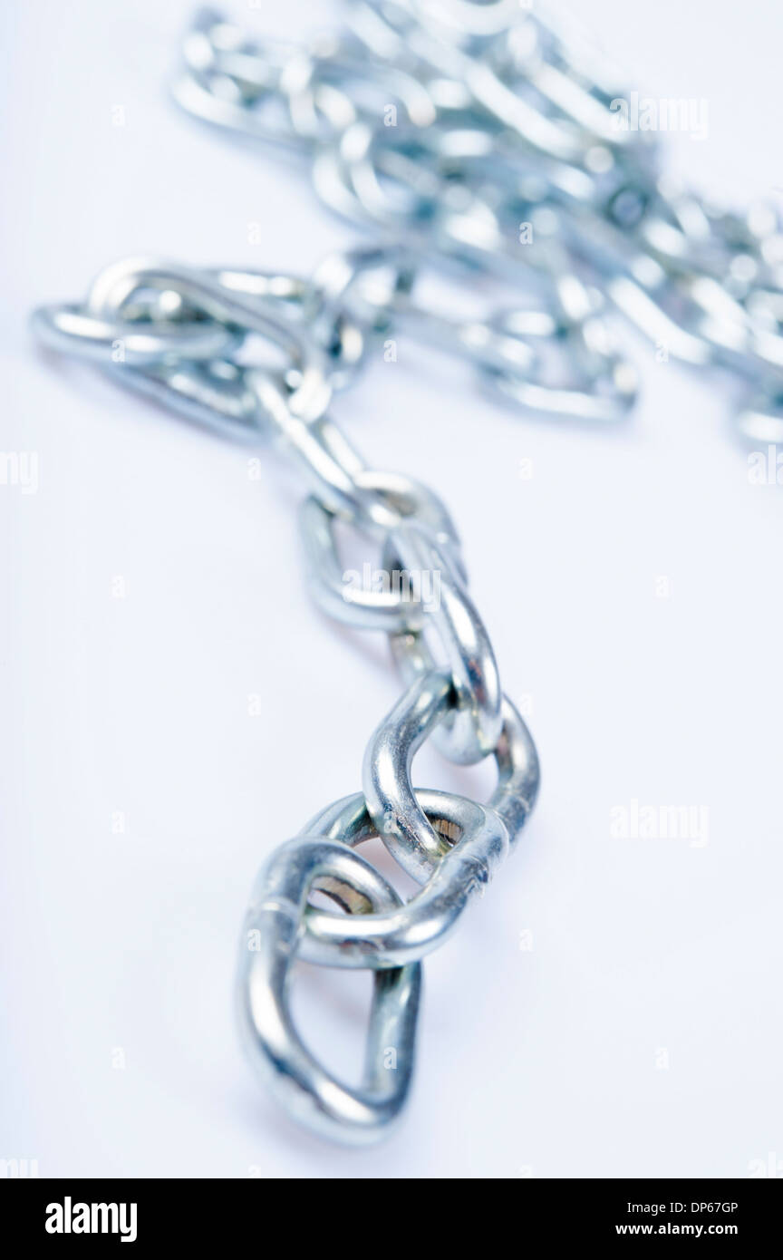 Metal connections hi-res stock photography and images - Alamy