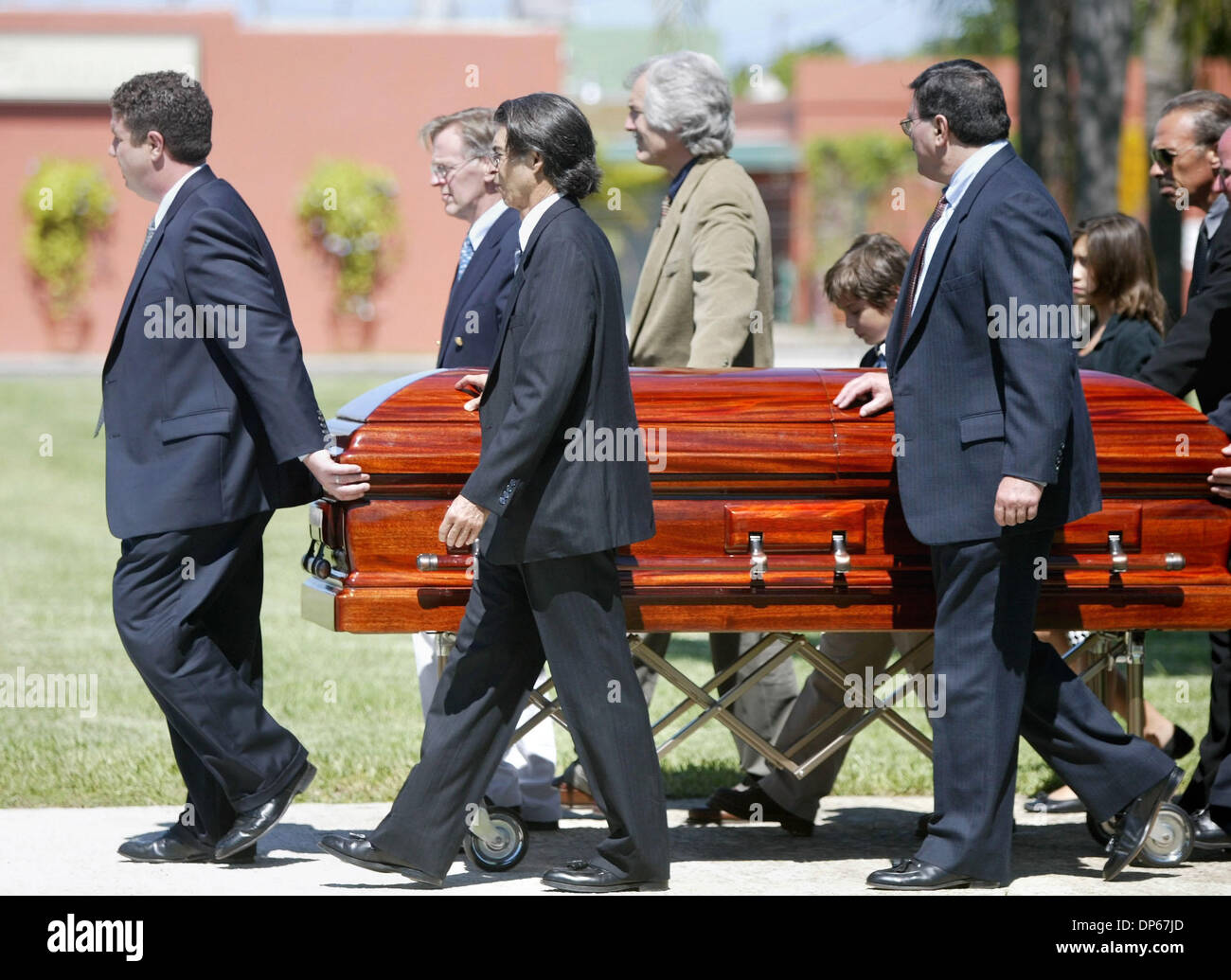 Fulgêncio batista hi-res stock photography and images - Alamy