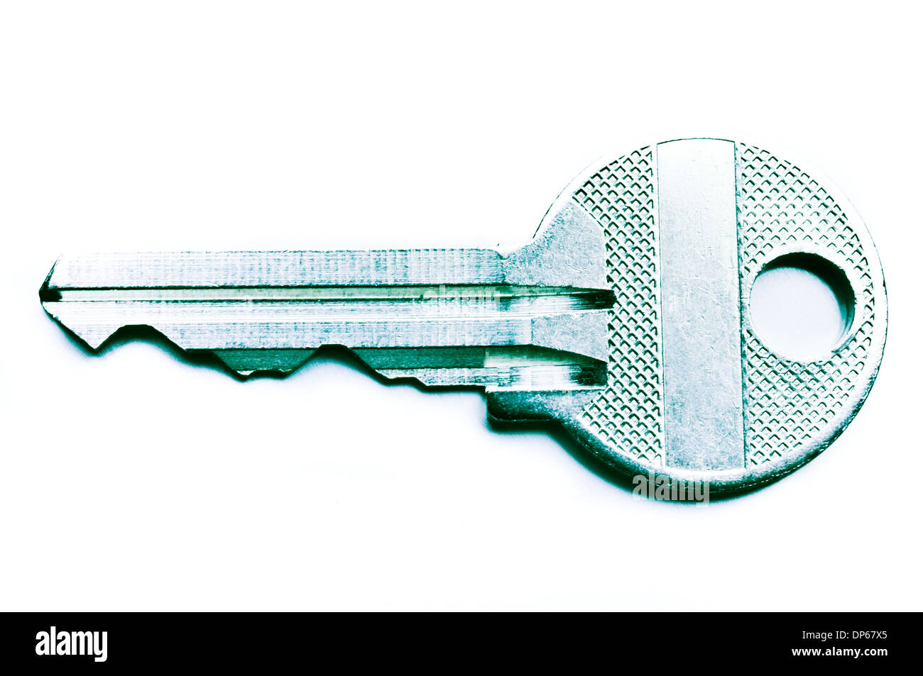 Modern mechanical hi-res stock photography and images - Alamy