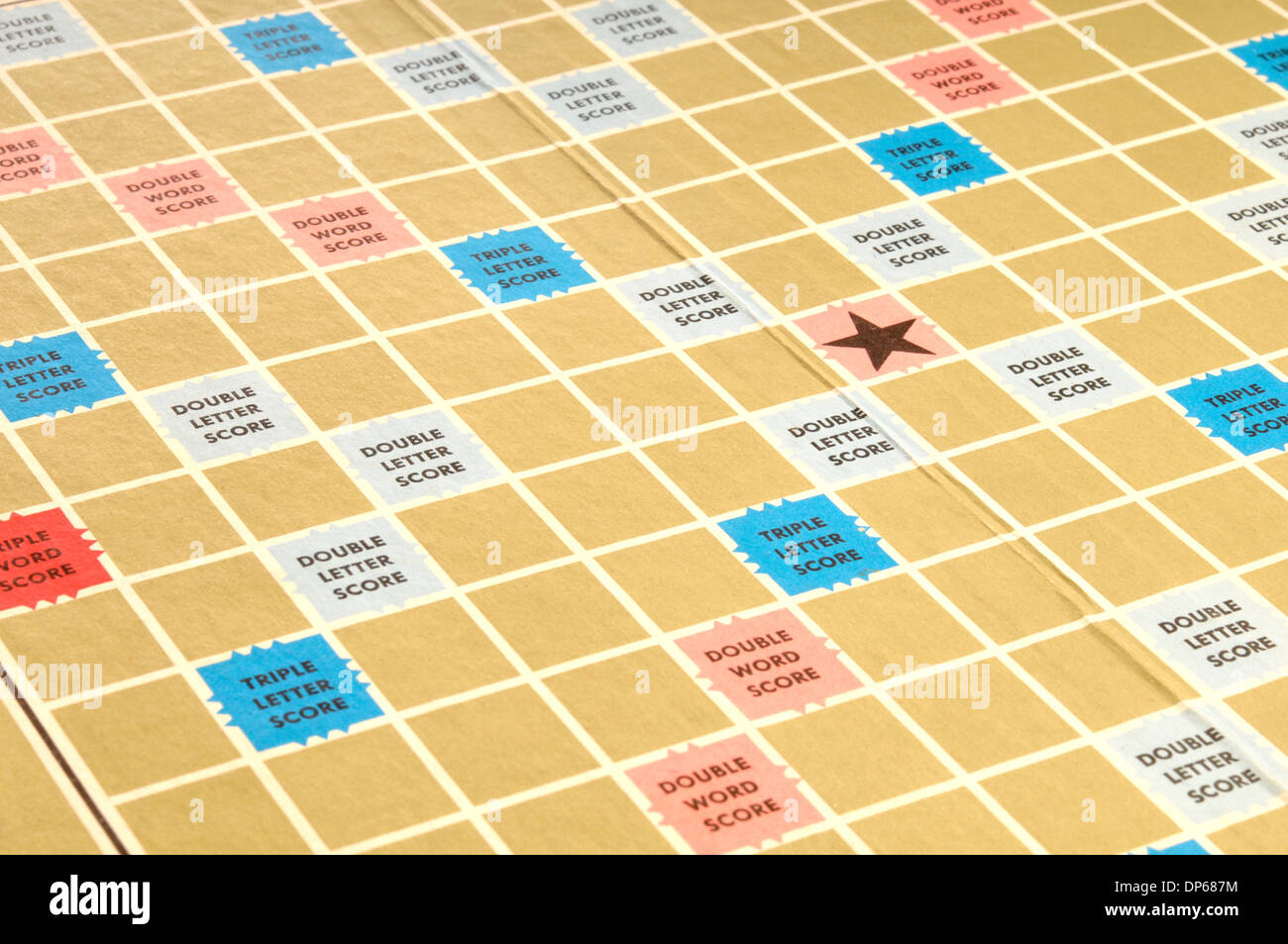 Scrabble board hi-res stock photography and images - Alamy Scrabble board hi-res stock photography and images - Alamy