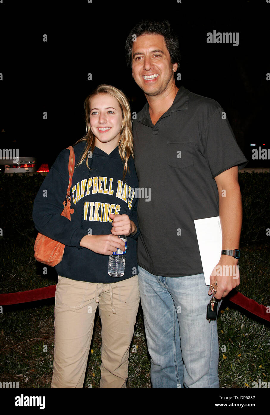 Alexandra romano hi-res stock photography and images - Alamy