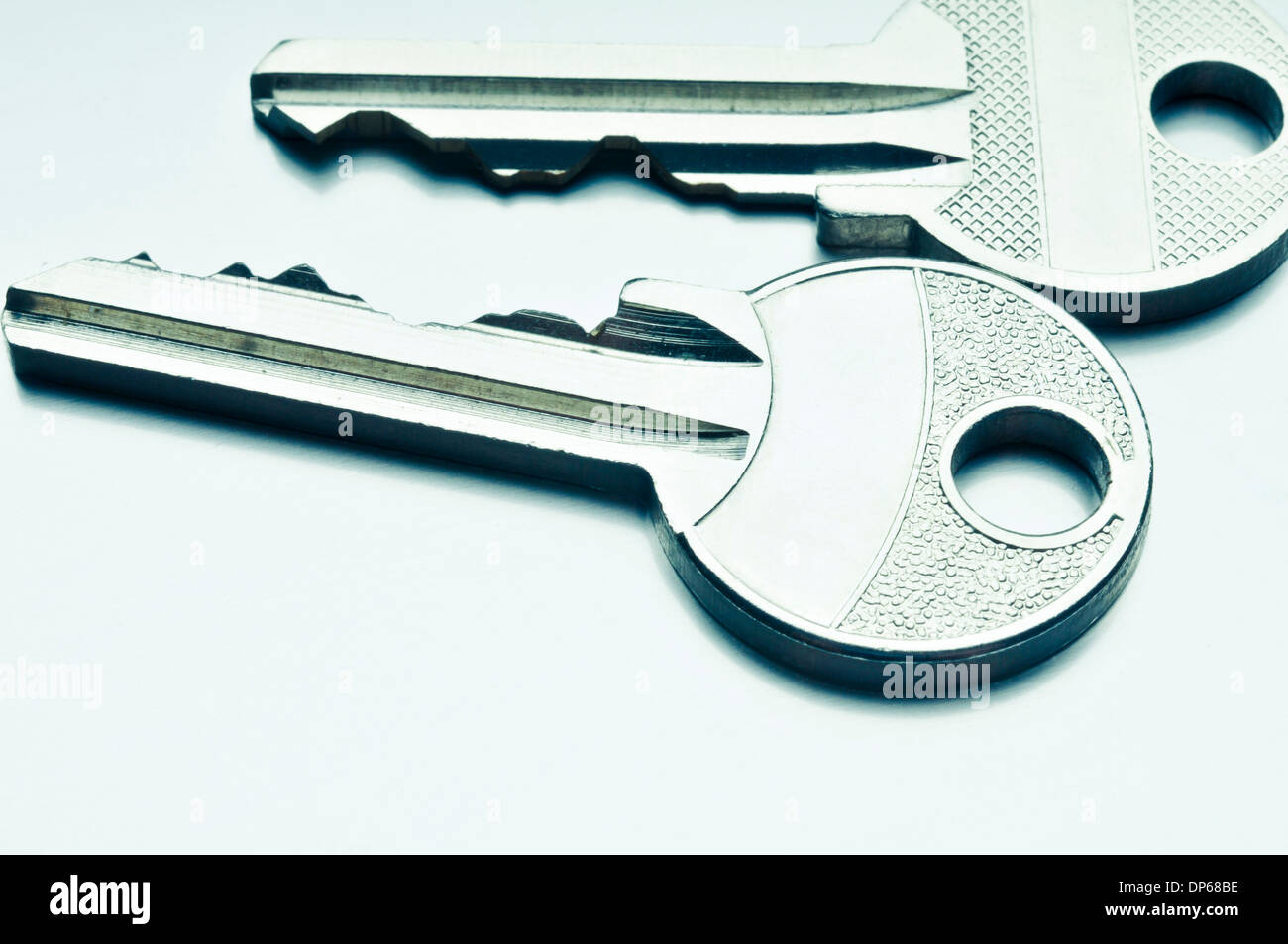 Safety objects hi-res stock photography and images - Alamy