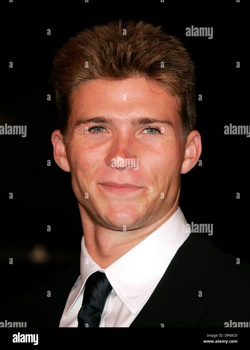 Lisa Reeves High Resolution Stock Photography and Images - Alamy