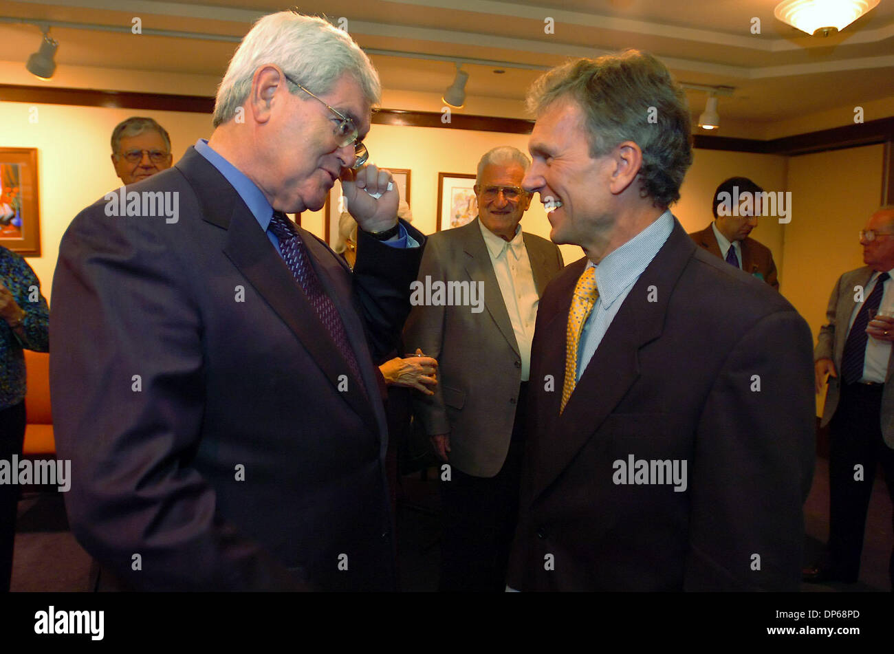 Lesher center for the arts walnut creek hi-res stock photography and ...