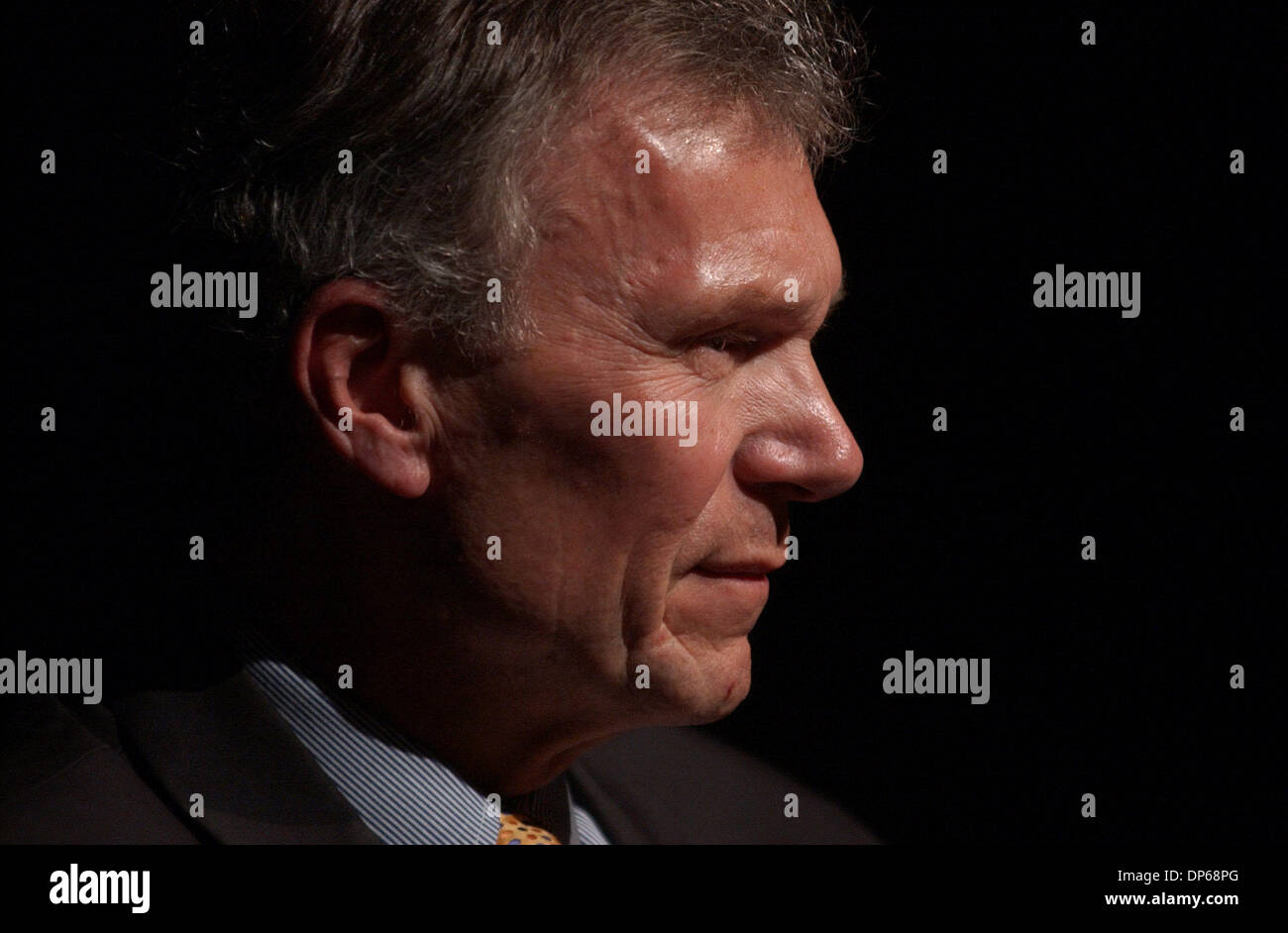 Lesher center for the arts walnut creek hi-res stock photography and ...