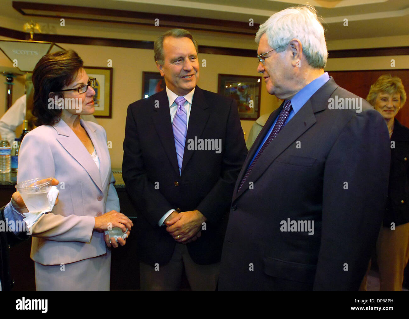 Laurie creek hi-res stock photography and images - Alamy