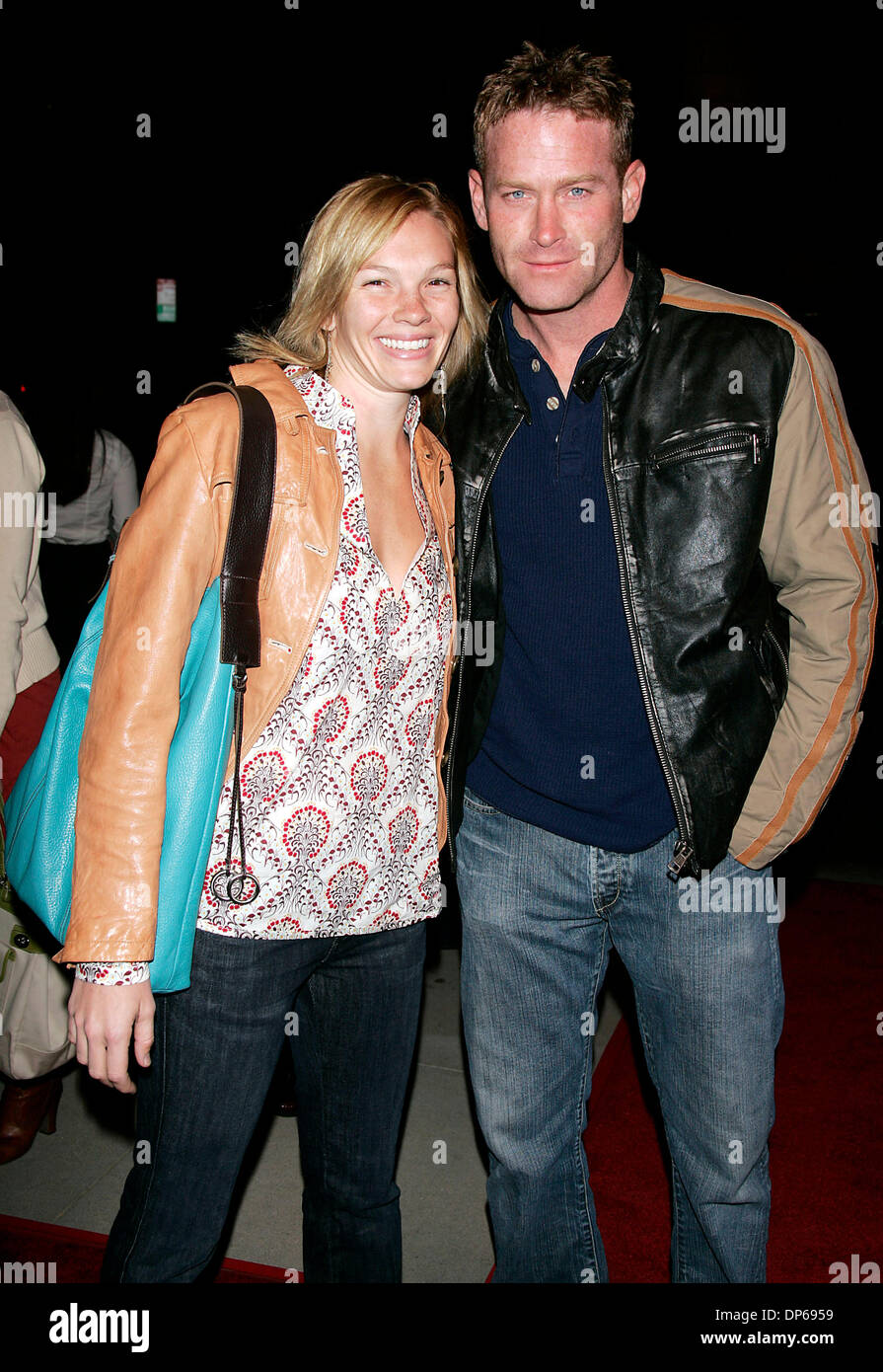 Lisa martini hi-res stock photography and images - Alamy