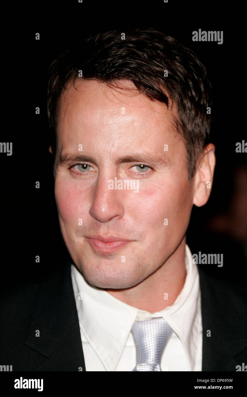 Will carter hi-res stock photography and images - Alamy