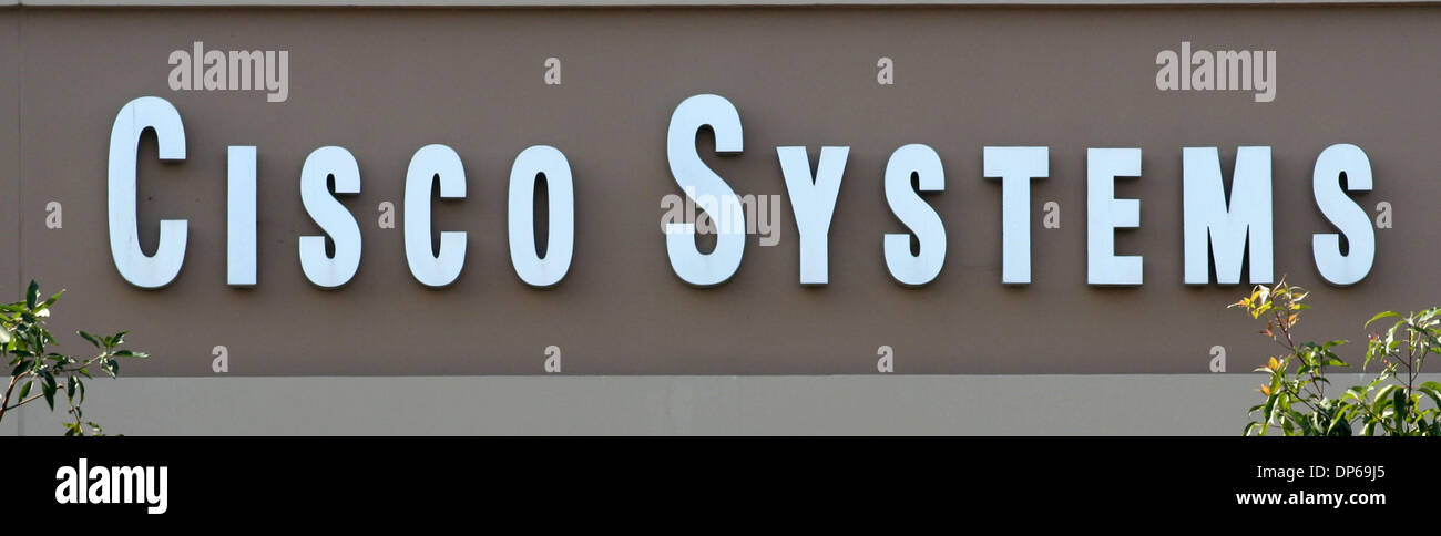 Essential part of computer hi-res stock photography and images - Alamy