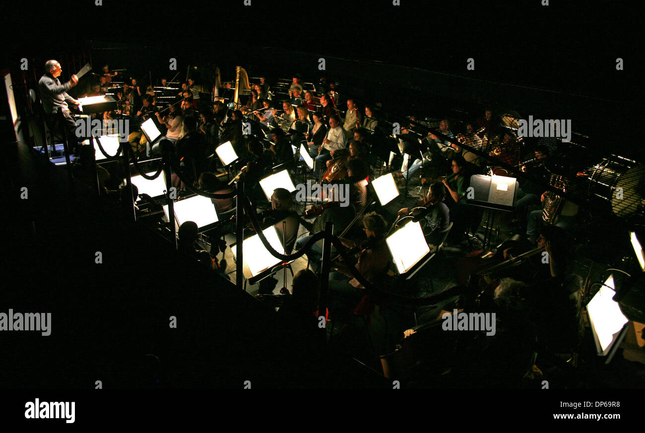 Amsterdam, Netherlands - Ballet dancer from the dutch national ballet ...