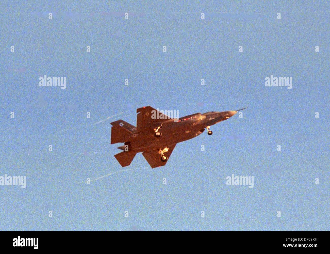 White settlement fort worth hi-res stock photography and images - Alamy