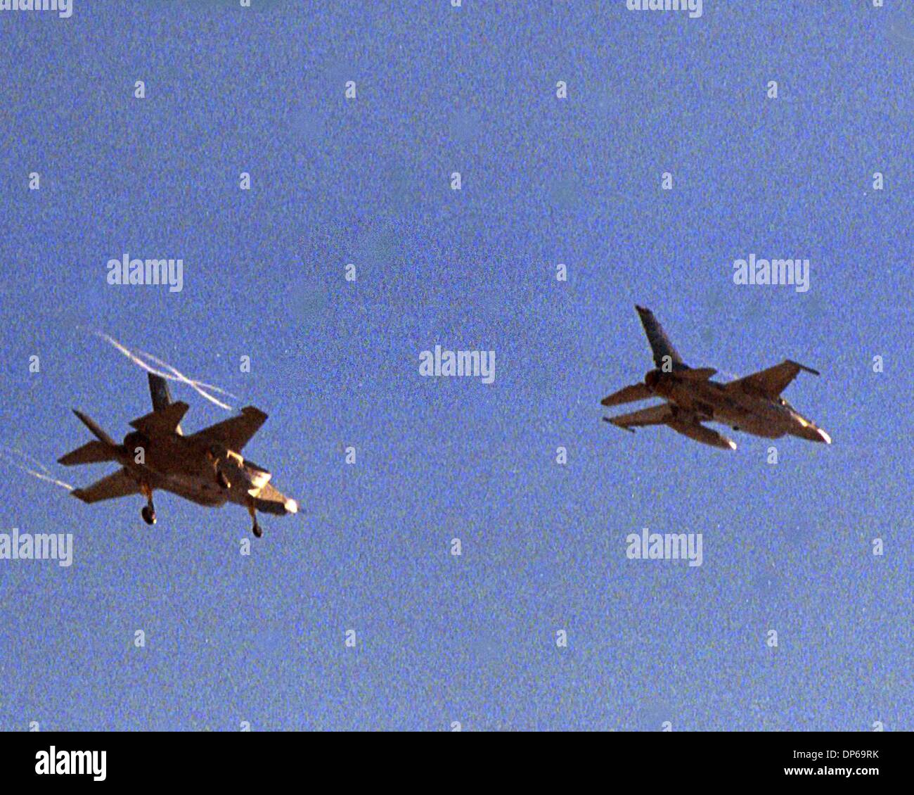 White settlement fort worth texas hi-res stock photography and images ...