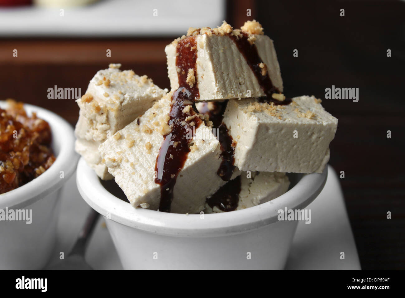 Halawa hi-res stock photography and images - Alamy