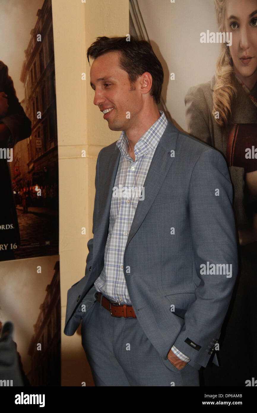 Markus zusak hi-res stock photography and images - Alamy