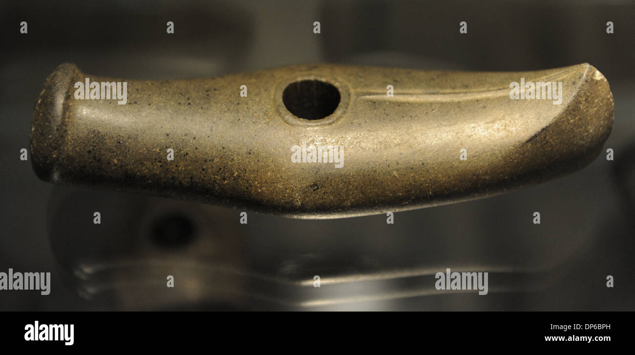 Bronze Age Tools Stock Photos & Bronze Age Tools Stock Images - Alamy