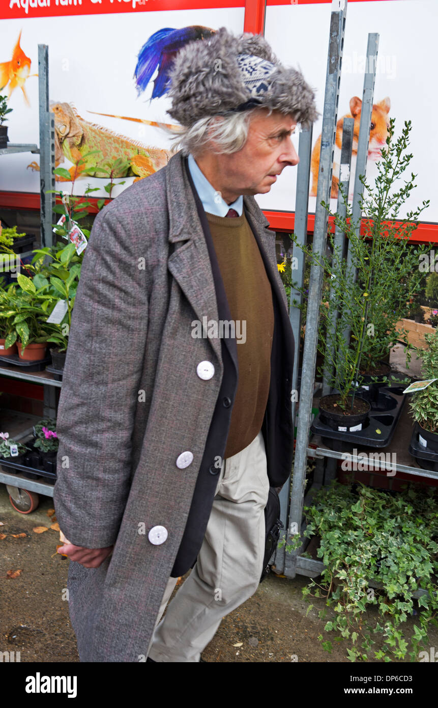 Random man hi-res stock photography and images - Alamy