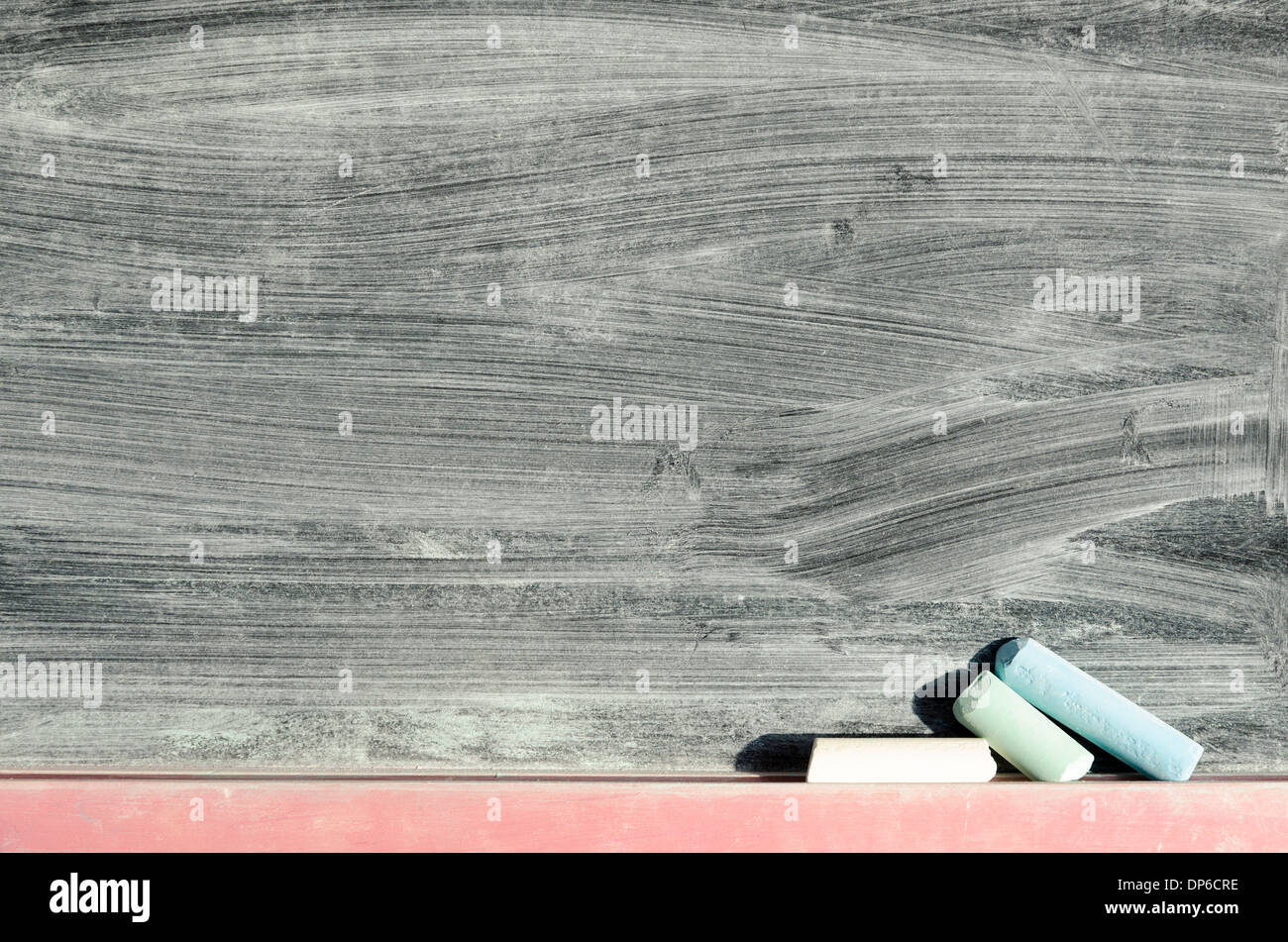 Three color hi-res stock photography and images - Alamy