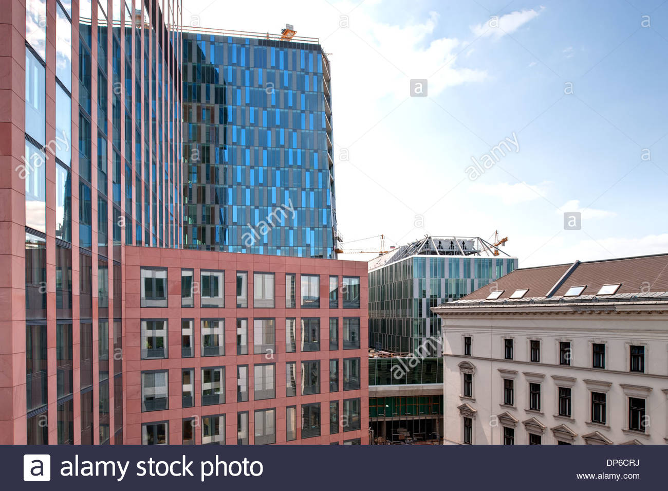 Zentrum Stock Photos & Zentrum Stock Images - Alamy
