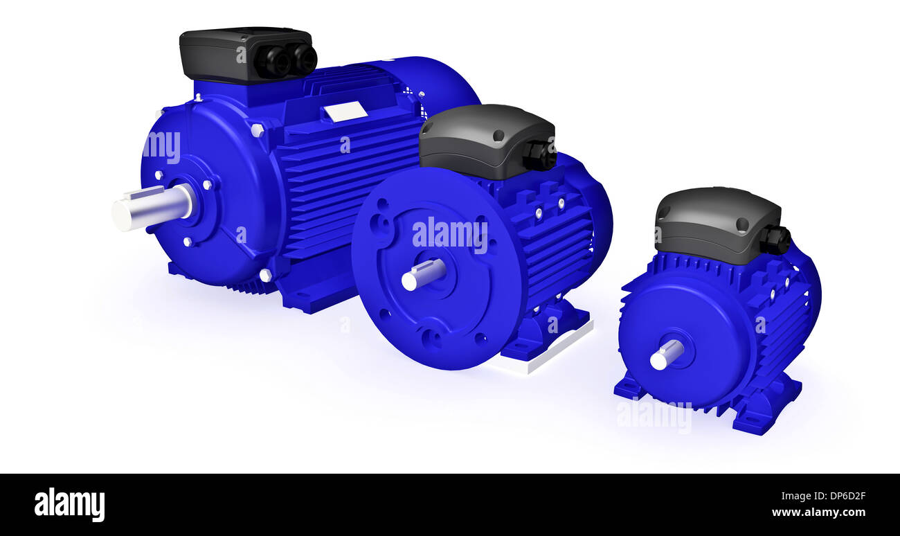 Starter mechanism hi-res stock photography and images - Alamy