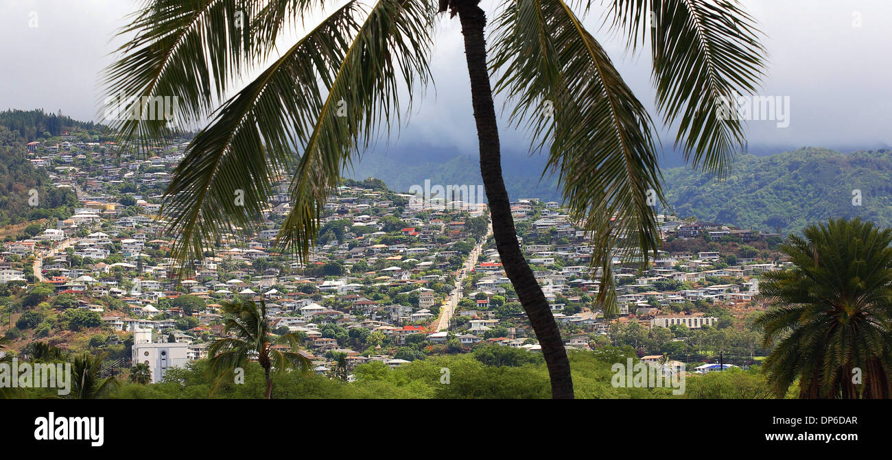 Third largest state in the world hi-res stock photography and images ...