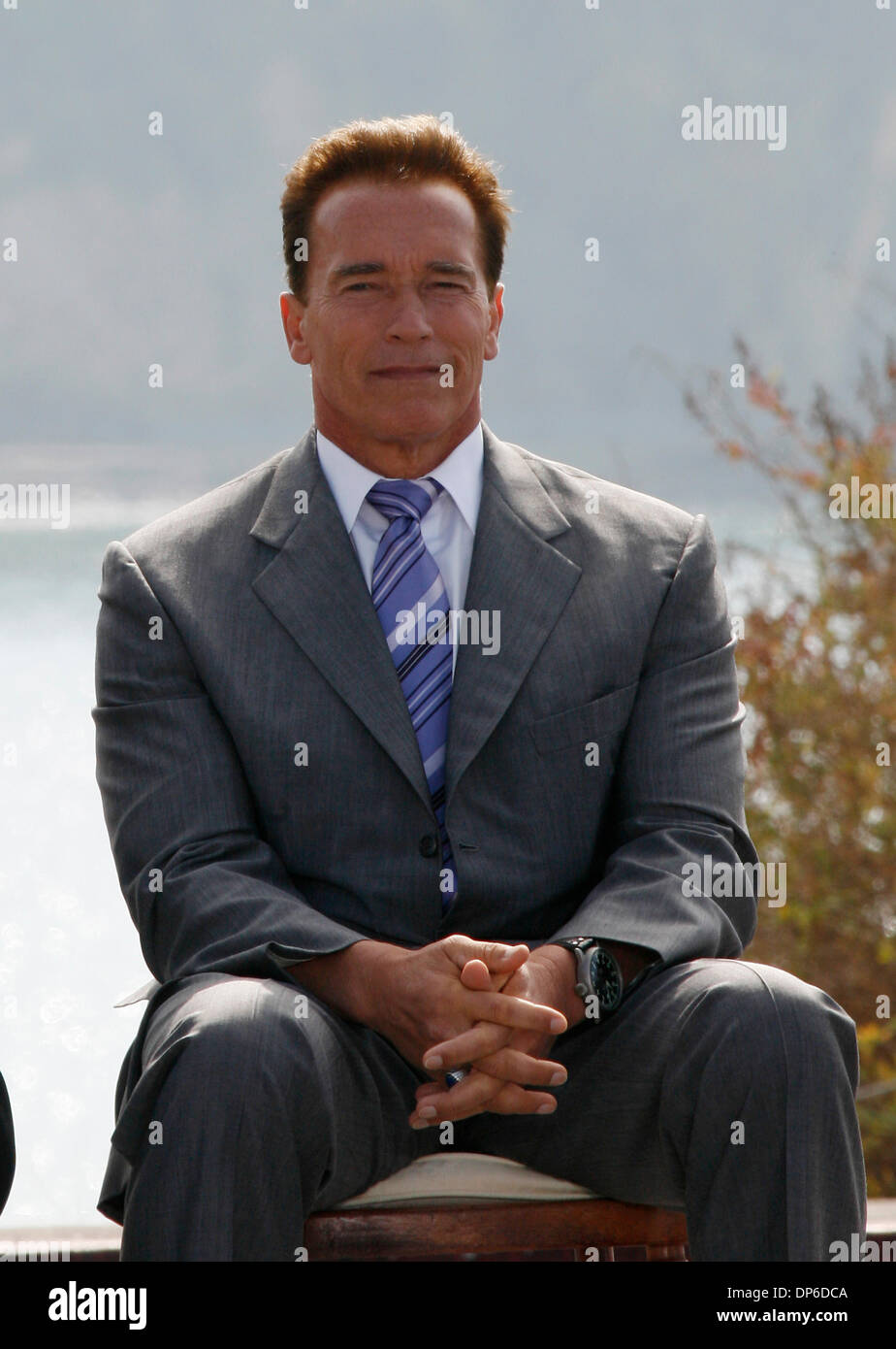 Irvine beach park hi-res stock photography and images - Alamy