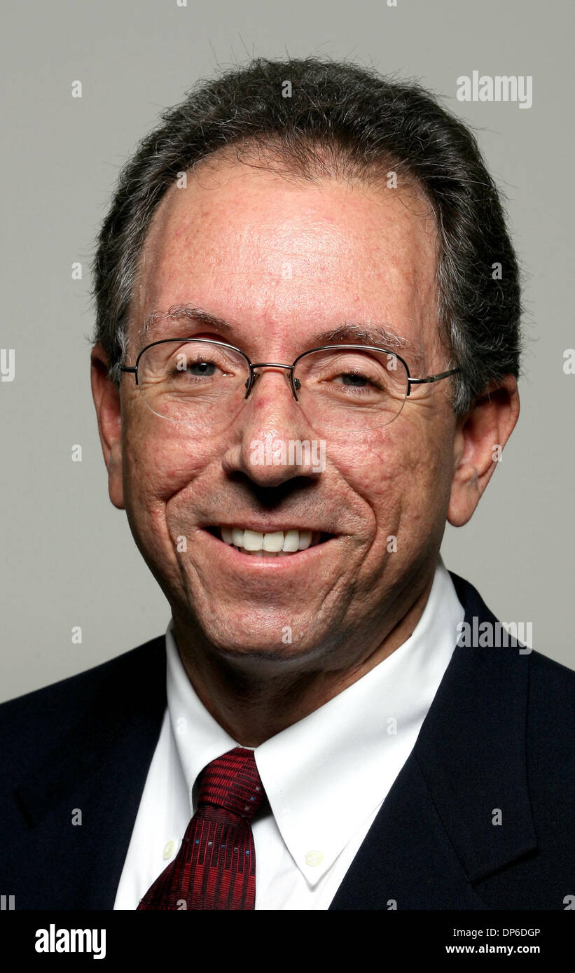 Stuart snyder hi-res stock photography and images - Alamy