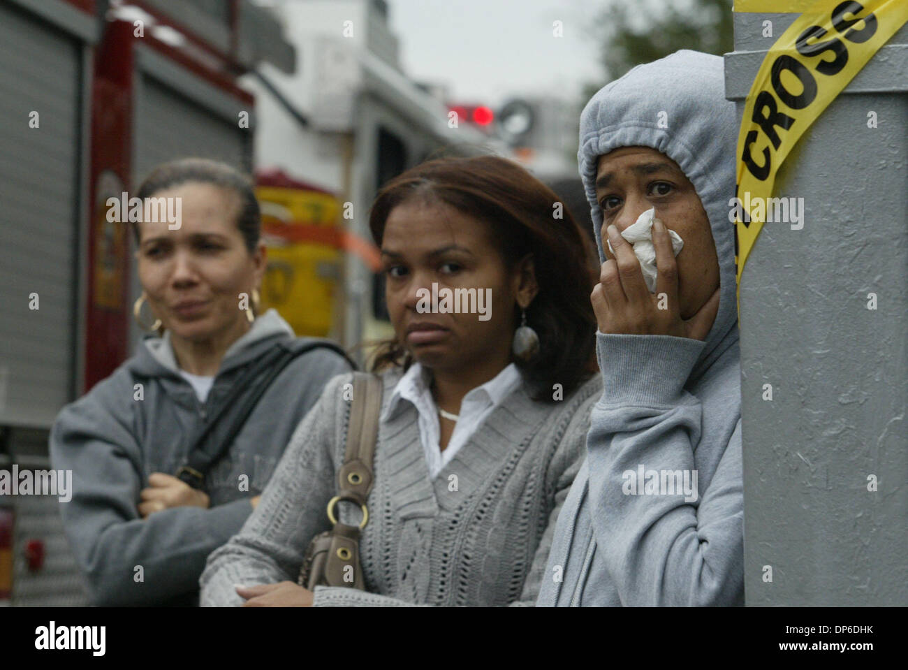 Foot locker store inside hi-res stock photography and images - Alamy
