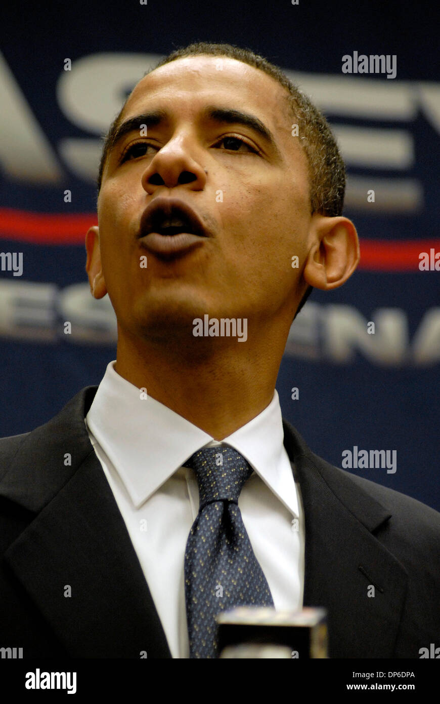 Most recently in 1994 and 2006 hi-res stock photography and images - Alamy