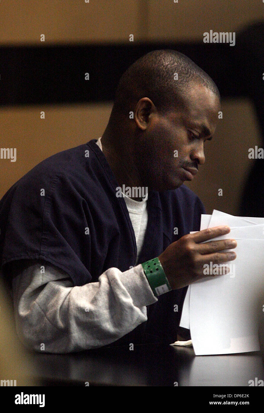 Death phase hi-res stock photography and images - Alamy