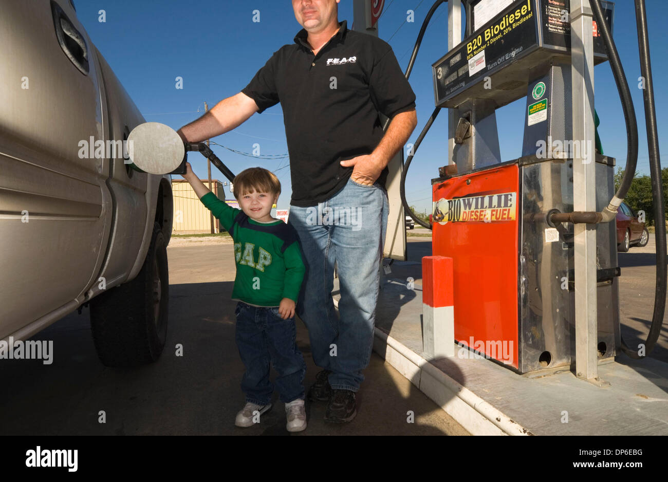 General nelson miles hi-res stock photography and images - Alamy